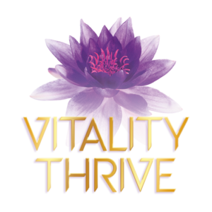 Programs – Vitality Wellness – Health Services for Everyone