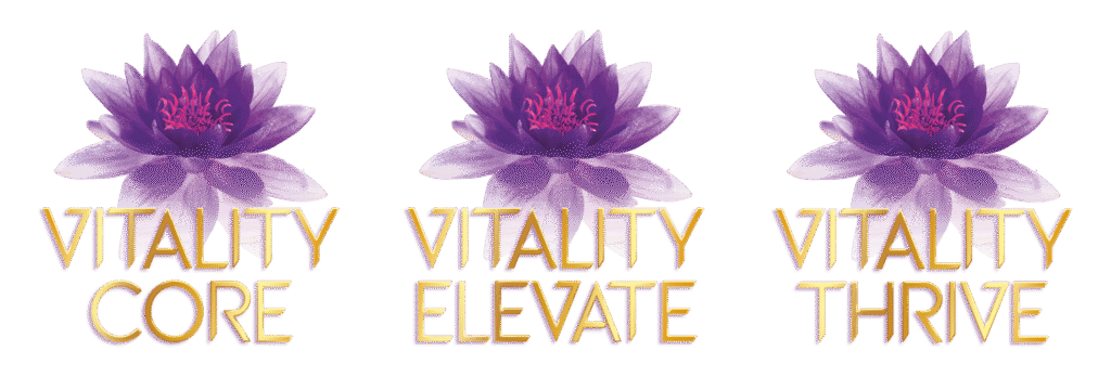 Vitality Wellness – Health Services for Everyone – Acupuncture, Moxa ...